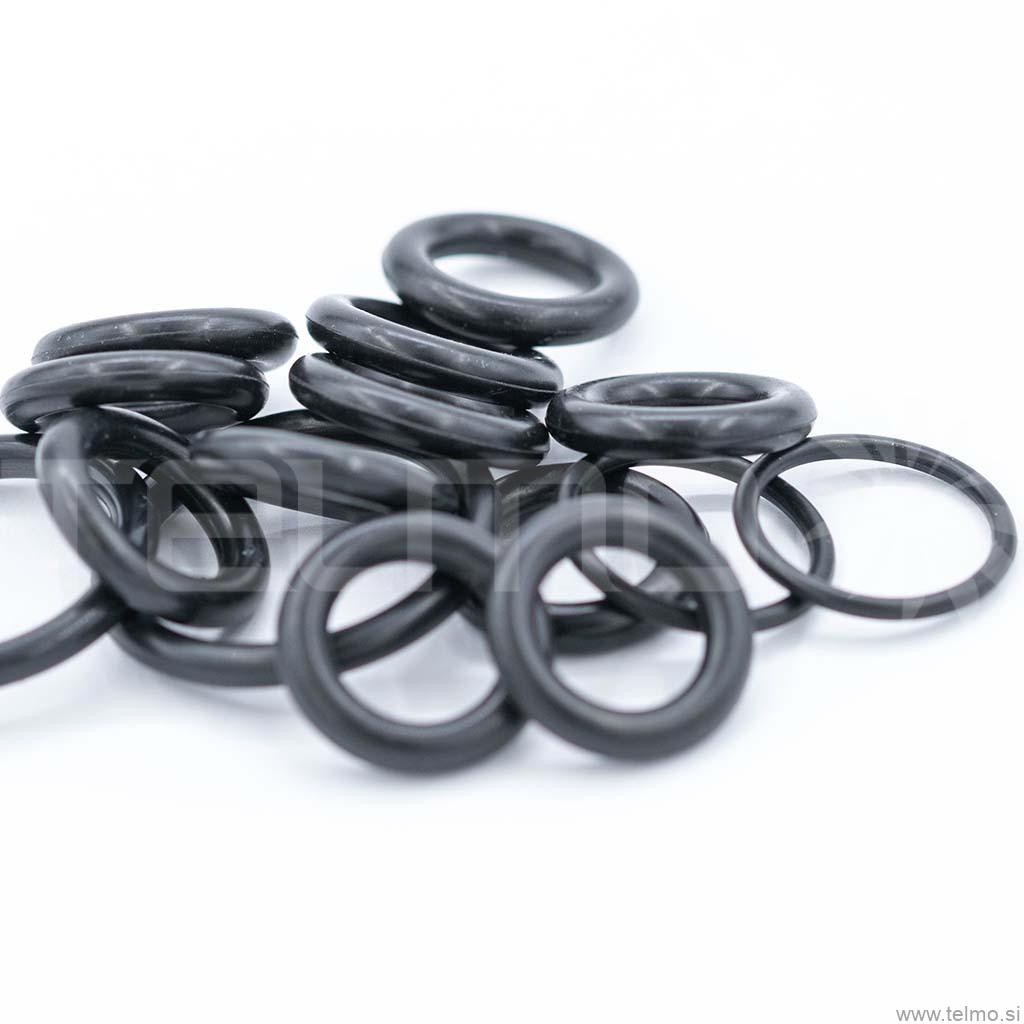 Tesnila - Spletna trgovina Telmo